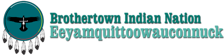 History – the Brothertown Indian Nation