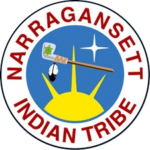1600-1700: Brothertown Indian Parent Tribes