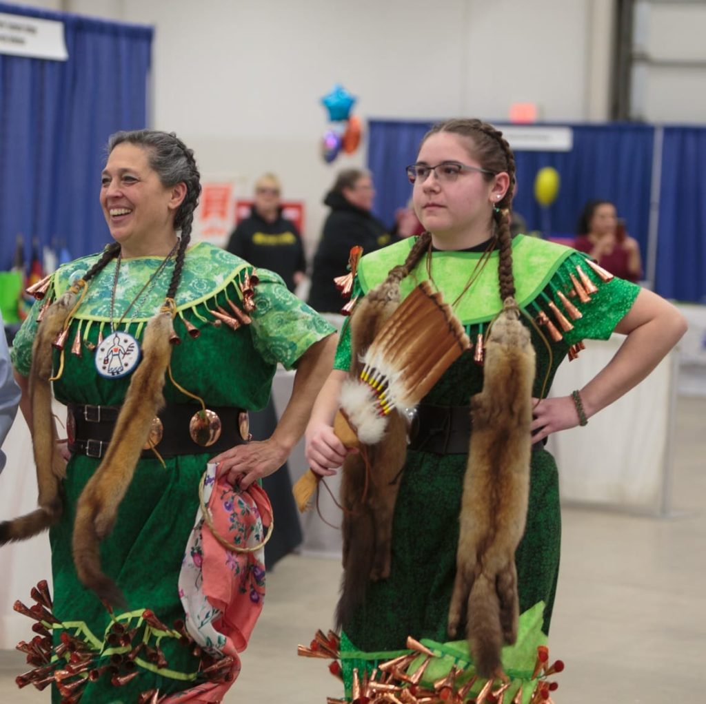 Celebrate commUNITY 2023