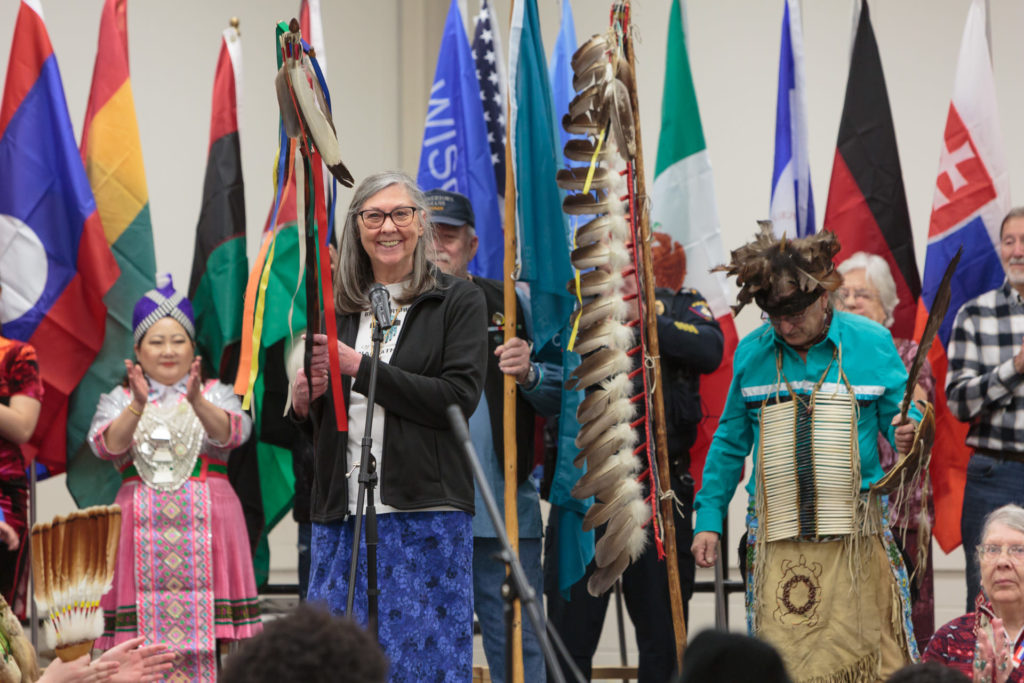 Celebrate commUNITY 2023