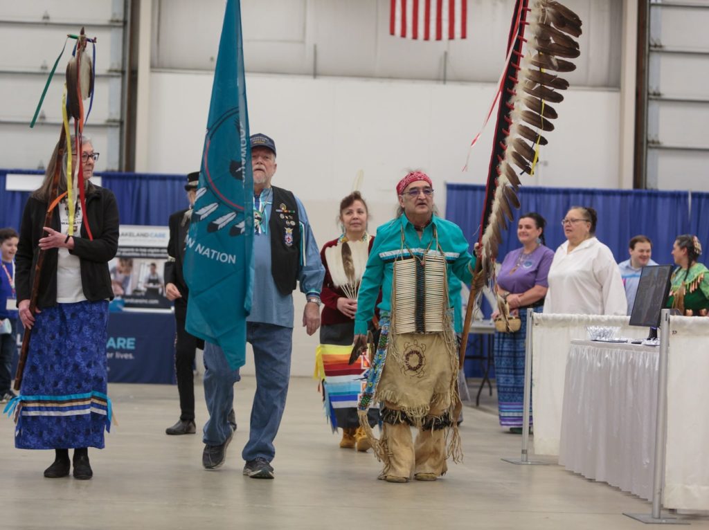 Celebrate commUNITY 2023