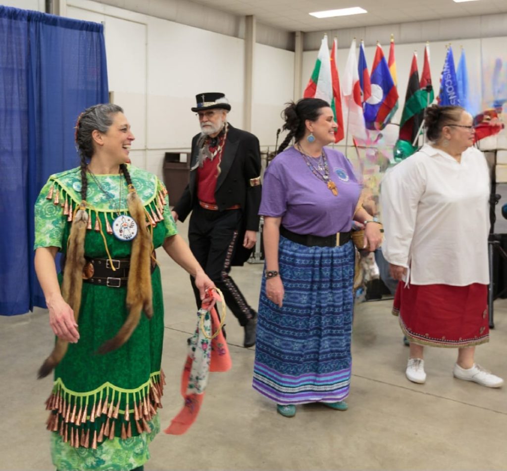 Celebrate commUNITY 2023