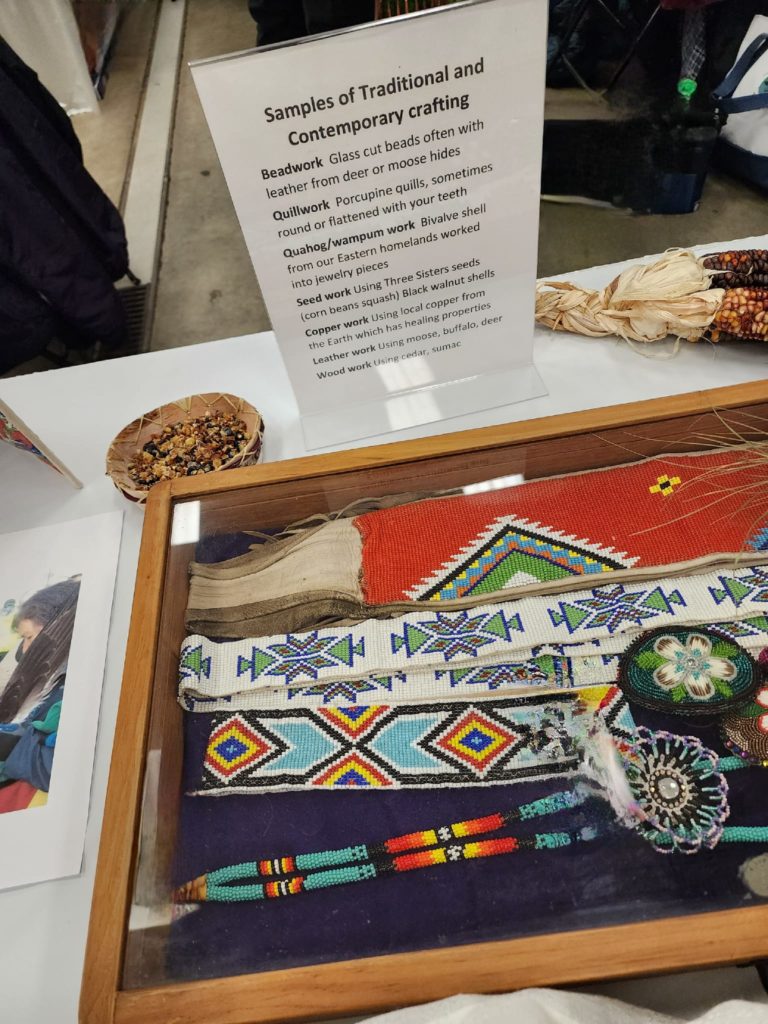 Celebrate commUNITY 2023