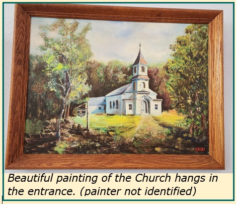 Day 2: Mohegan Tribe and Museum – Samson Occom Anniversary Tour 2023