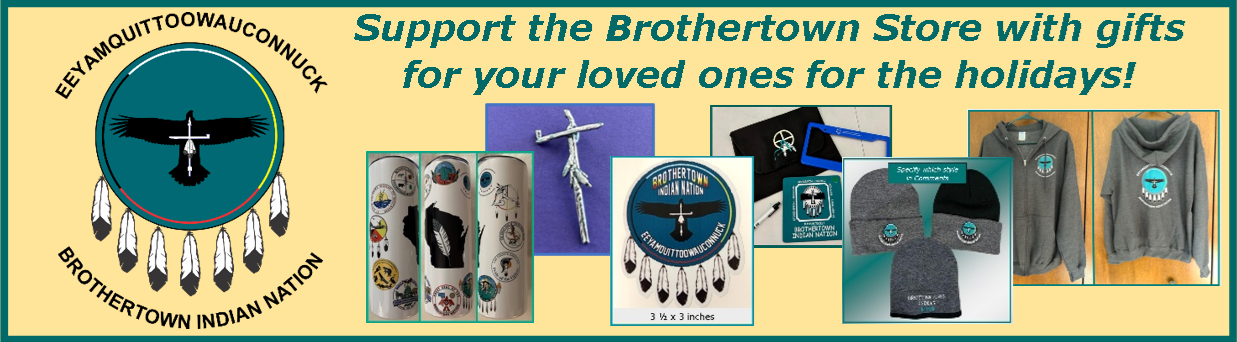 About Our Heritage and Culture: