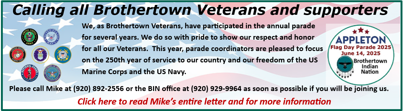 About Our Heritage and Culture: