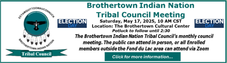 About Our Heritage and Culture: