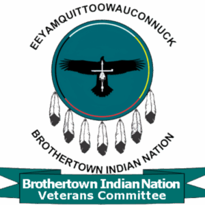 1600-1700: Brothertown Indian Parent Tribes